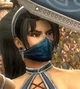 Chat with Kitana - MK9 | character.ai | Personalized AI for every ...