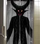Chat with Shower Demon | character.ai | AI Chat, Reimagined–Your Words ...