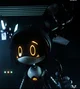 Chat with Alice -MURDER DRONES | character.ai | AI Chat, Reimagined ...
