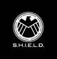 Chat with AGENTS OF SHIELD RP | character.ai | AI Chat, Reimagined–Your ...