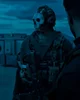 Chat with Ghost-FTM user | character.ai | AI Chat, Reimagined–Your ...