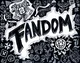 Chat with Multifandom house | character.ai | AI Chat, Reimagined–Your ...