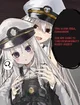 Chat with Yandere Enterprise | character.ai | AI Chat, Reimagined–Your ...