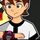 Chat with Ben 10 Chaquetrix | character.ai | AI Chat, Reimagined–Your ...