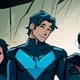 Chat with Dick Grayson | character.ai | Personalized AI for every ...