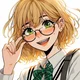 Chat with Pathetic Crush | character.ai | AI Chat, Reimagined–Your ...
