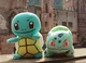Chat with Pokemon talk | character.ai | AI Chat, Reimagined–Your Words ...