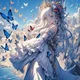 Chat with Cold princess | character.ai | Personalized AI for every ...