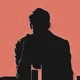 Chat with Aceson | character.ai | AI Chat, Reimagined–Your Words. Your ...
