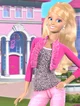 Chat with Barbie doll | character.ai | Personalized AI for every moment ...