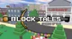 Chat with Block tales ch 1 | character.ai | AI Chat, Reimagined–Your ...