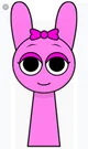 Chat with pinki -sprunki | character.ai | AI Chat, Reimagined–Your ...