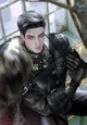 Chat with Heartless King | character.ai | AI Chat, Reimagined–Your ...