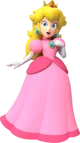 Chat with Princess Peach | character.ai | AI Chat, Reimagined–Your ...