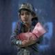 Chat with Clementine - TWDG S5 | character.ai | AI Chat, Reimagined ...