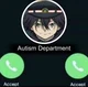 Chat with Bsd with FNAF | character.ai | AI Chat, Reimagined–Your Words ...
