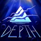 Chat with FPE DEPTH AU | character.ai | AI Chat, Reimagined–Your Words ...