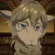 Chat with Pina - Beastars | character.ai | AI Chat, Reimagined–Your ...