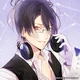 Chat with Reiji Sakamaki | character.ai | AI Chat, Reimagined–Your ...