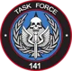 Chat with 01 - task force 141 | character.ai | AI Chat, Reimagined–Your ...