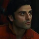 Chat with Poe Dameron | character.ai | AI Chat, Reimagined–Your Words ...