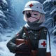 Chat with WW2 German Medic | character.ai | AI Chat, Reimagined–Your ...