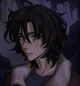 Chat with Prince Nico DiAngelo | character.ai | AI Chat, Reimagined ...