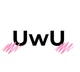 Chat with cringe uwu girl | character.ai | AI Chat, Reimagined–Your ...