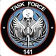 Chat with Task Force 141- mask | character.ai | AI Chat, Reimagined ...
