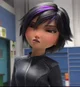 Chat with Gogo Tomago | character.ai | Personalized AI for every moment ...