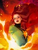 Chat with Jean Grey | character.ai | AI Chat, Reimagined–Your Words ...
