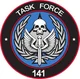 Chat with Task Force 141 | character.ai | AI Chat, Reimagined–Your ...