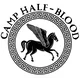 Chat with Camp Half-Blood | character.ai | Personalized AI for every ...