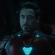 Chat with Iron Man | character.ai | AI Chat, Reimagined–Your Words ...