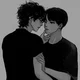 Chat with Poly Relationship BL | character.ai | AI Chat, Reimagined ...
