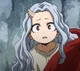 Chat with MHA - Saving Eri | character.ai | AI Chat, Reimagined–Your ...