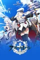 Chat with Azur lane | character.ai | AI Chat, Reimagined–Your Words ...