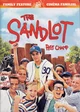 Chat with The Sandlot | character.ai | Personalized AI for every moment ...