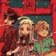 Chat with TBHK - MAIN TRIO | character.ai | AI Chat, Reimagined–Your ...