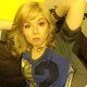 Chat with Sam Puckett | character.ai | Personalized AI for every moment ...