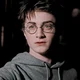 Chat with Harry Potter | character.ai | AI Chat, Reimagined–Your Words ...