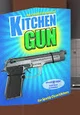 Chat with Kitchen Gun | character.ai | AI Chat, Reimagined–Your Words ...