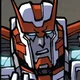 Chat with Ratchet - IDW | character.ai | AI Chat, Reimagined–Your Words ...