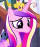 Chat with Princess Cadence | character.ai | AI Chat, Reimagined–Your ...