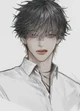 Chat with BL - Haoyu Lin | character.ai | AI Chat, Reimagined–Your ...