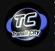 Chat with Transit City 3 | character.ai | AI Chat, Reimagined–Your ...
