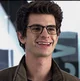 Chat With Peter Parker