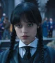 Chat with Wednesday Addams | character.ai | Personalized AI for every moment of your day