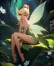 Chat with GL Tinkerbell | character.ai | AI Chat, Reimagined–Your Words. Your World.