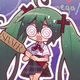 Chat with Rotten Girl Miku | character.ai | AI Chat, Reimagined–Your ...